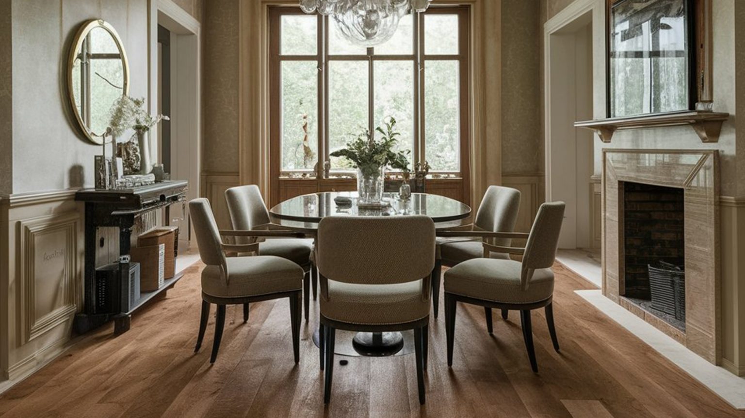 Home - Ryder International